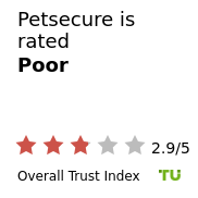 Petsecure Review – Is it Safe and Legit? (September 2025)