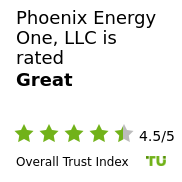 Phoenix Energy One, LLC Review – Is it Safe and Legit? (June 2026)