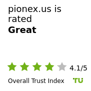 pionex.us Review – Is it Safe and Legit? (June 2026)