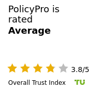 PolicyPro Review – Is it Safe and Legit? (April 2026)