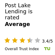 Post Lake Lending Review – Is it Safe and Legit? (April 2026)