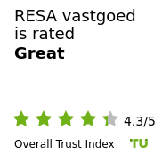 RESA vastgoed Review – Is it Safe and Legit? (February 2026)