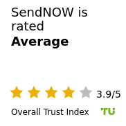 SendNOW Review – Is it Safe and Legit? (May 2026)