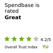 Spendbase Review – Is it Safe and Legit? (April 2026)