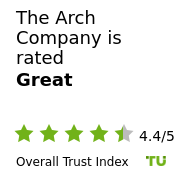 The Arch Company Review – Is it Safe and Legit? (September 2025)