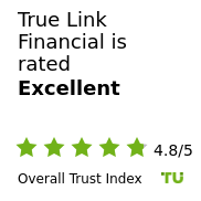 True Link Financial Review – Is it Safe and Legit? (April 2026)