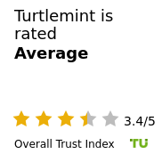 Turtlemint Review – Is it Safe and Legit? (February 2026)