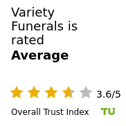 Variety Funerals Review – Is it Safe and Legit? (February 2026)