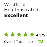 Westfield Health Review – Is it Safe and Legit? (May 2026)