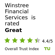 Winstree Financial Services Review – Is it Safe and Legit? (June 2026)