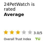 24PetWatch Review – Is it Safe and Legit? (April 2026)