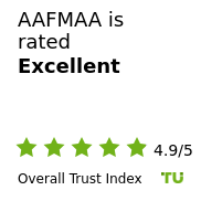AAFMAA Review – Is it Safe and Legit? (May 2026)