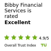 Bibby Financial Services Review – Is it Safe and Legit? (September 2025)