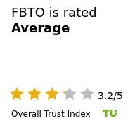FBTO Review – Is it Safe and Legit? (September 2025)