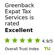 Greenback Expat Tax Services Review – Is it Safe and Legit? (June 2026)