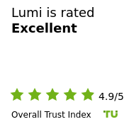 Lumi Review – Is it Safe and Legit? (February 2026)