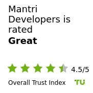 Mantri Developers Review – Is it Safe and Legit? (April 2026)