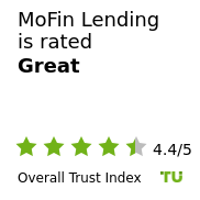 MoFin Lending Review – Is it Safe and Legit? (March 2026)