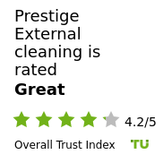 Prestige External cleaning Review – Is it Safe and Legit? (April 2026)