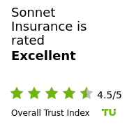 Sonnet Insurance Review – Is it Safe and Legit? (March 2026)
