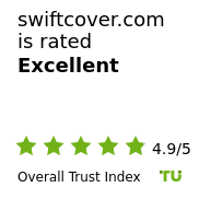 swiftcover.com Review – Is it Safe and Legit? (September 2025)