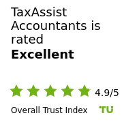 TaxAssist Accountants Review – Is it Safe and Legit? (February 2026)
