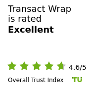 Transact Wrap Review – Is it Safe and Legit? (April 2026)