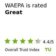 WAEPA Review – Is it Safe and Legit? (May 2026)