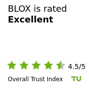 BLOX Review – Is it Safe and Legit? (February 2026)