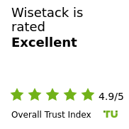 Wisetack Review – Is it Safe and Legit? (May 2026)