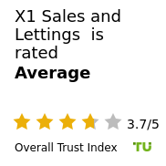 X1 Sales and Lettings Review – Is it Safe and Legit? (February 2026)