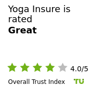 Yoga Insure Review – Is it Safe and Legit? (June 2026)